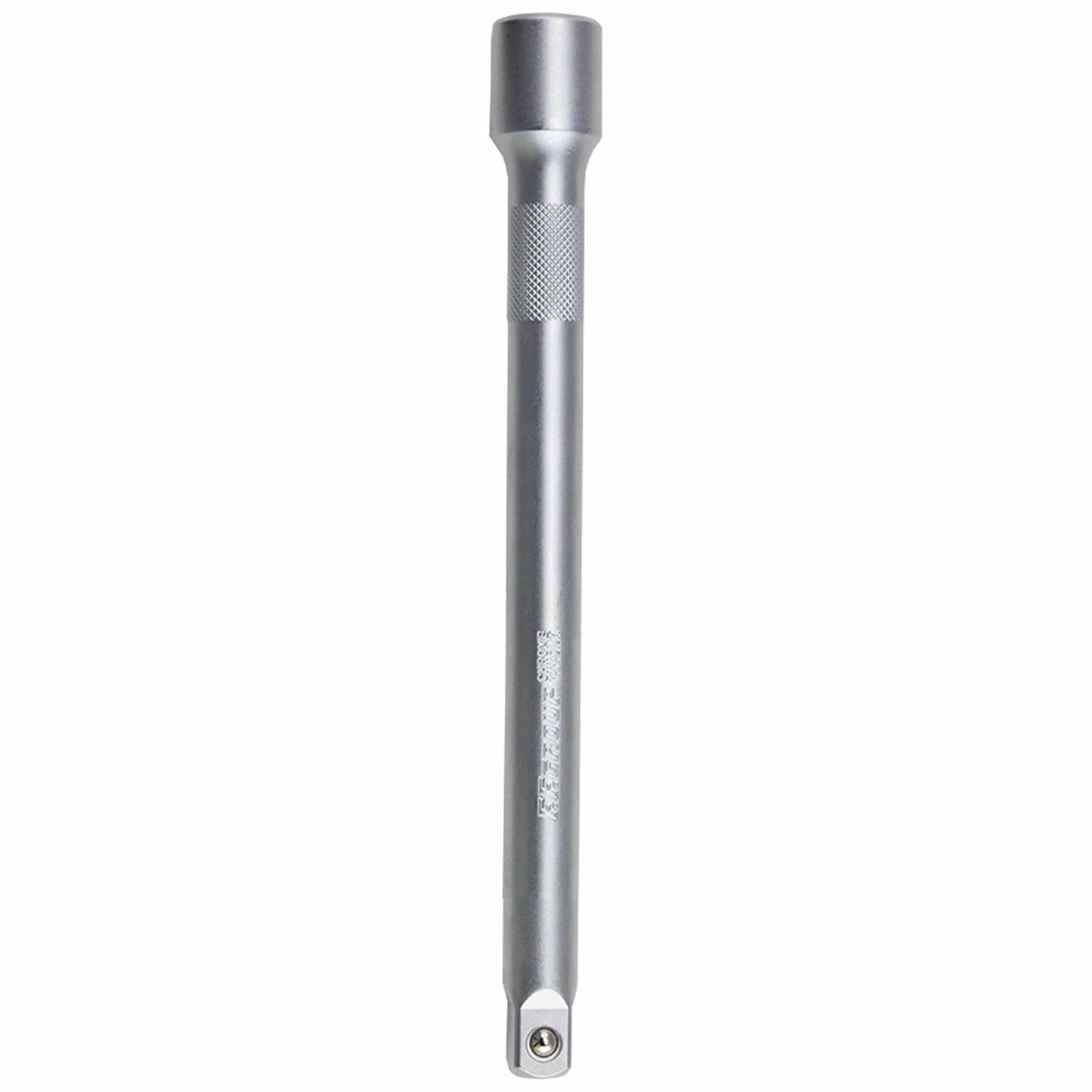 FF Group Προέκταση DIN 3123 1/4" 50mm 36640 droutsas.gr